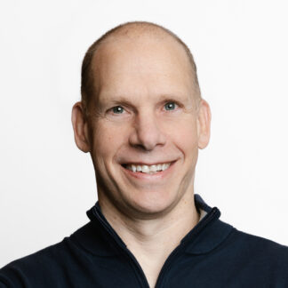 SAAS North | The Canadian hub for rapidly-scaling SaaS founders