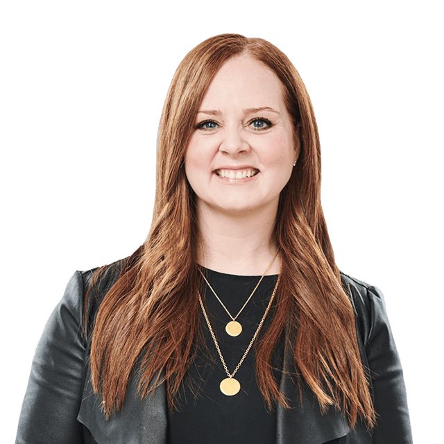 REAGAN ATTLE | SAAS NORTH