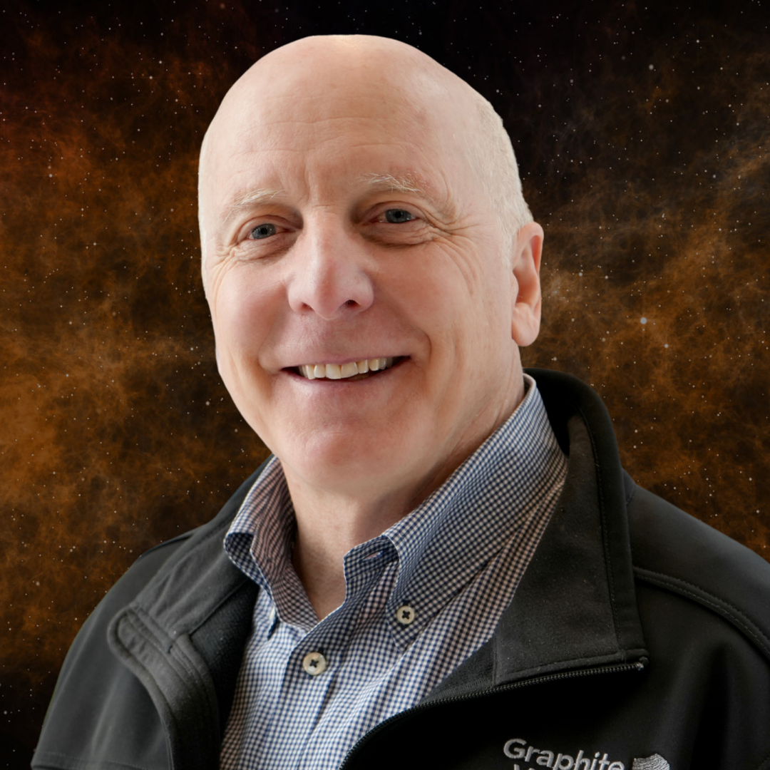 PitchFest 2025 • Canada’s Top SaaS Startup Showcase at SAAS NORTH