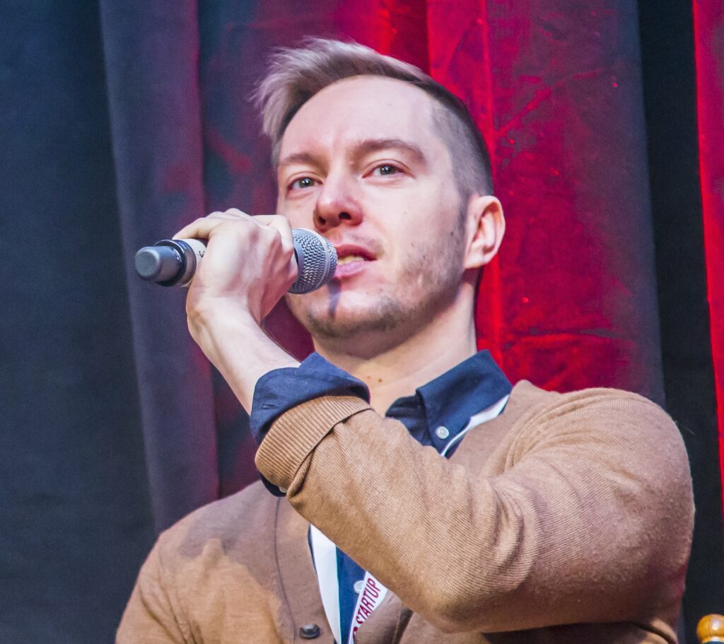 What SaaS Founders Can Learn From BetaKit’s Business Growth | SAAS ...