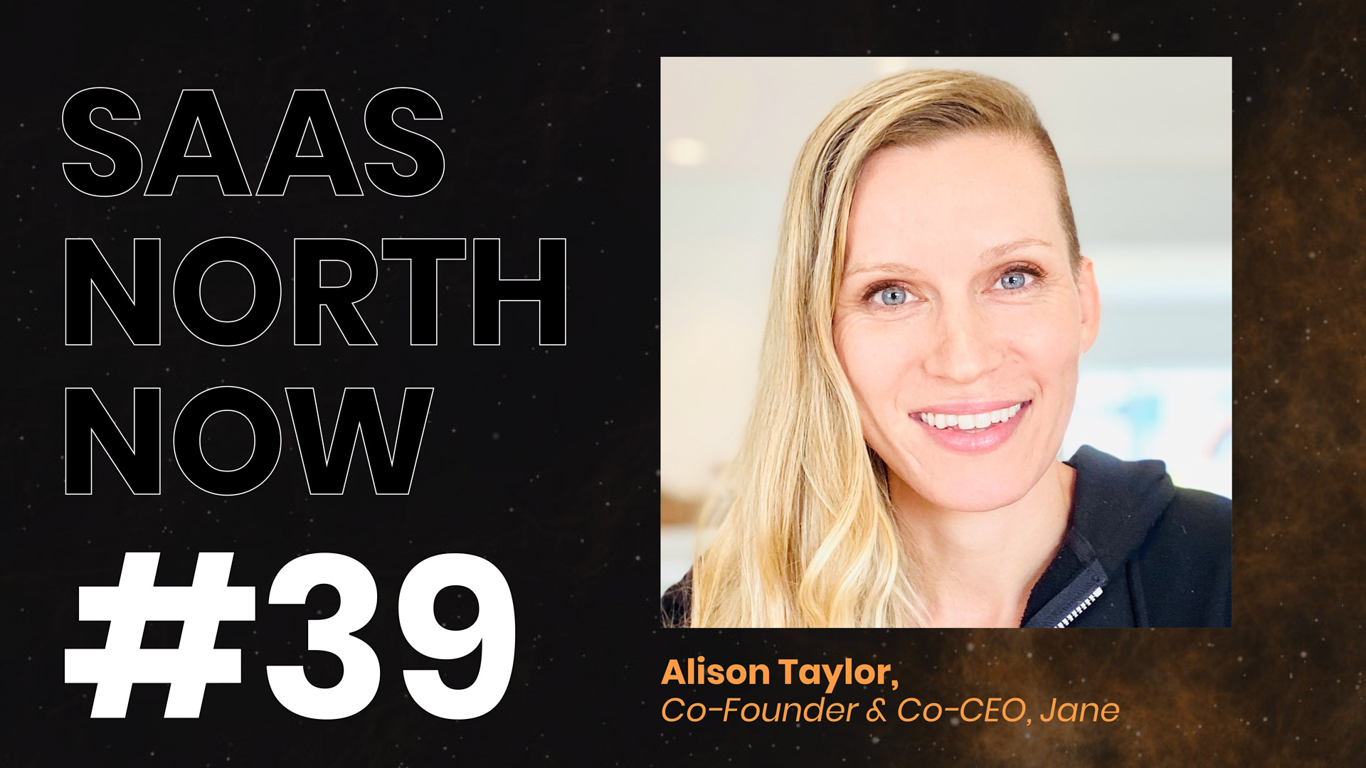 Five Leadership Insights From An 8-Figure SaaS CEO | SAAS NORTH ...