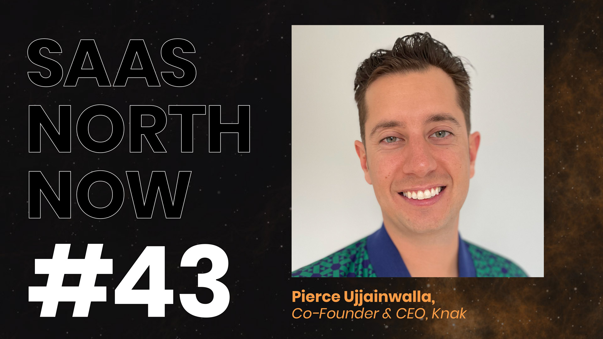 Why Knak Moved On From Product-Led Growth As It Bootstrapped To $5 ...