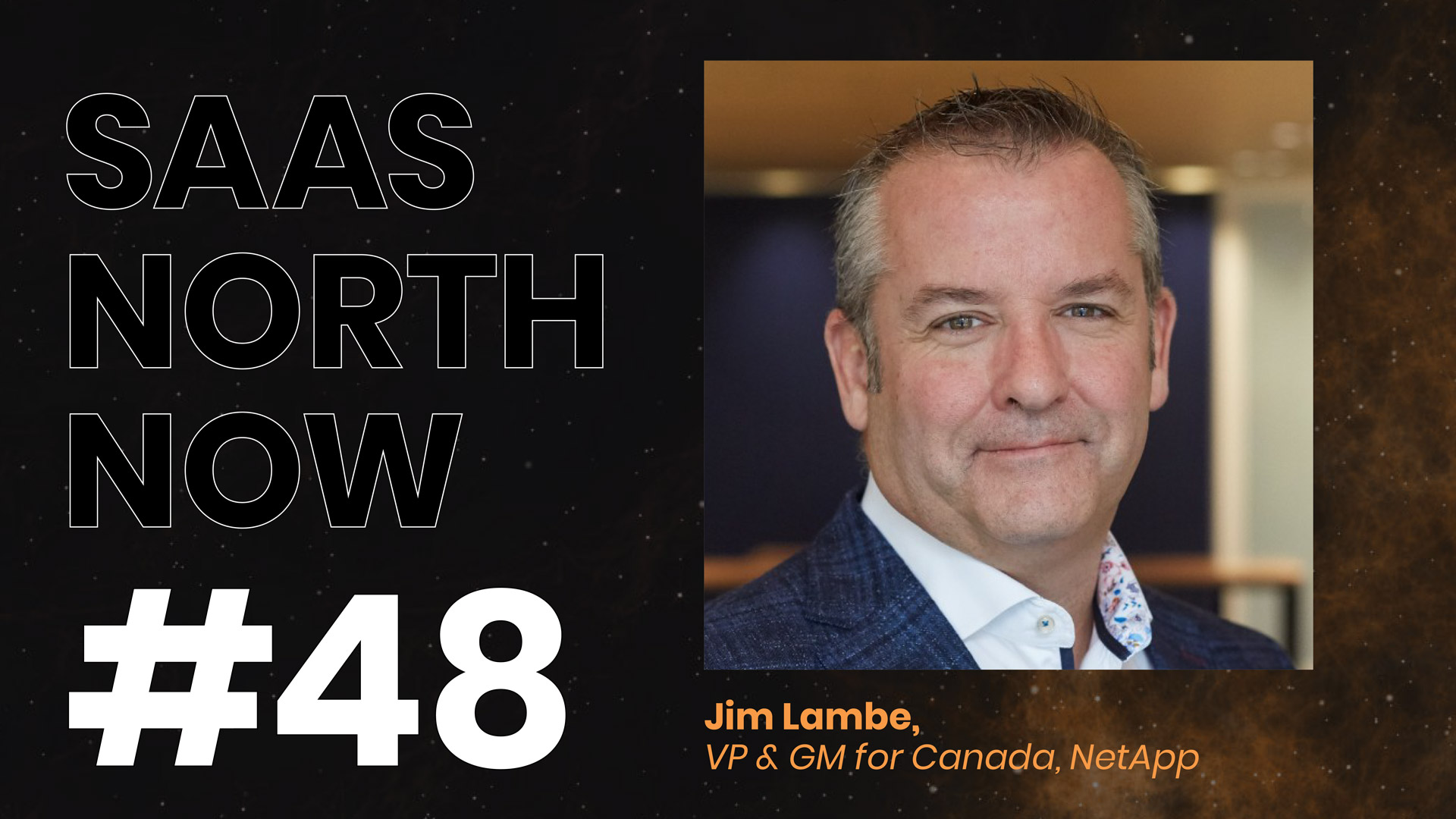 Questions Every SaaS CEO Needs To Answer Before Scaling Internationally ...