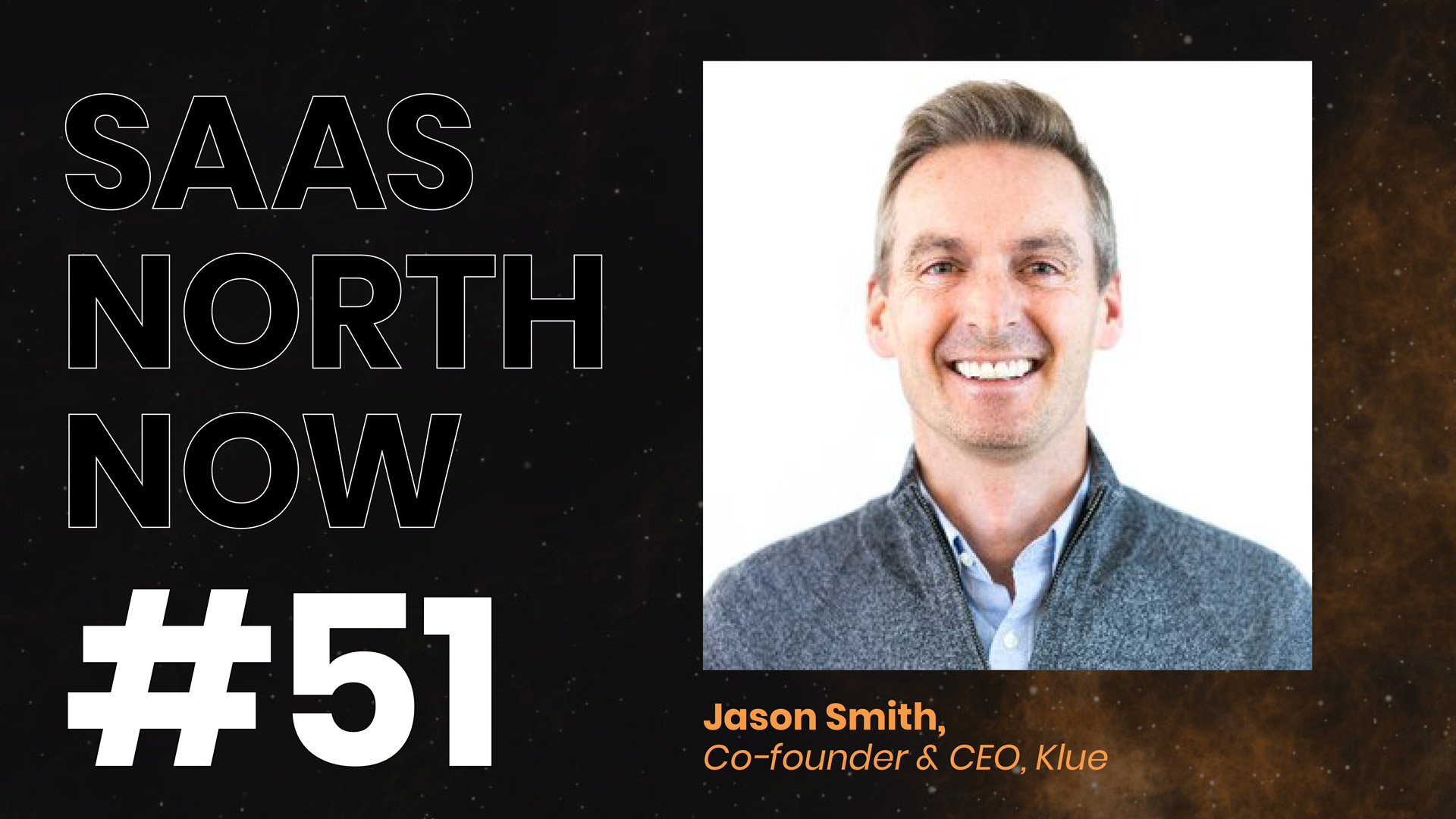 Inside The BDR Training That Helped Klue Win Hundreds Of Enterprise Customers | SAAS NORTH ...