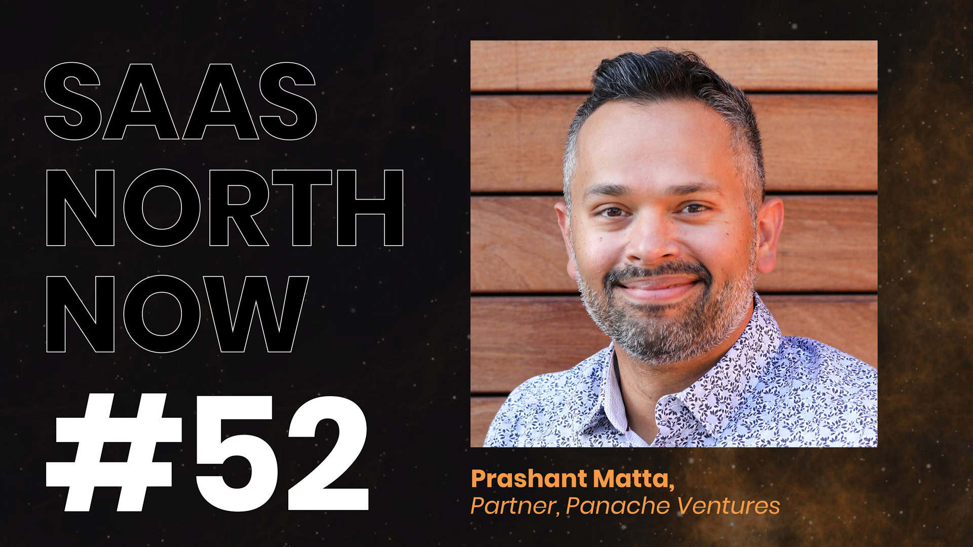 The Two Things Every Early Stage Company Must Have To Achieve “Actual ...