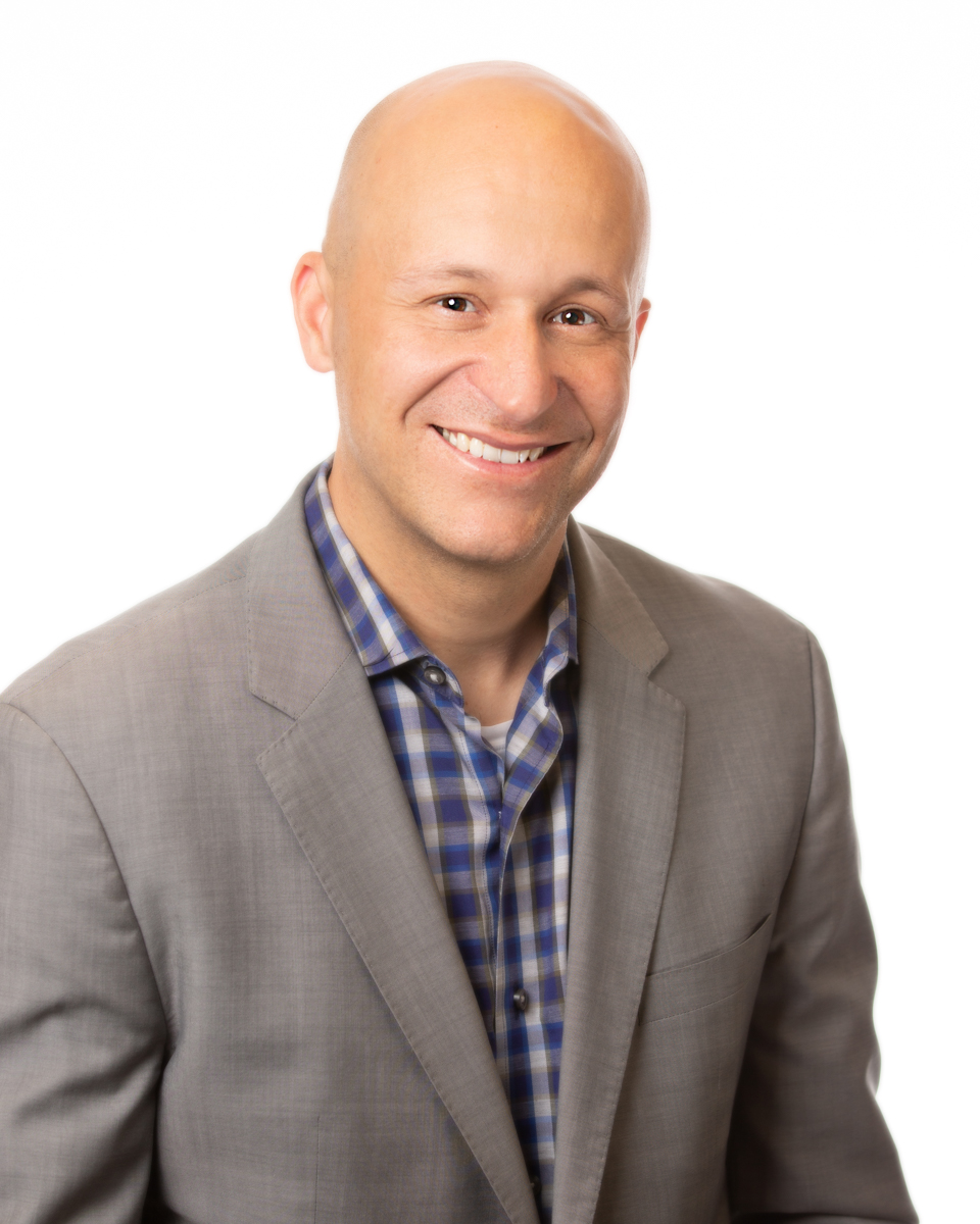 SAAS NORTH Pitchfest | SAAS NORTH