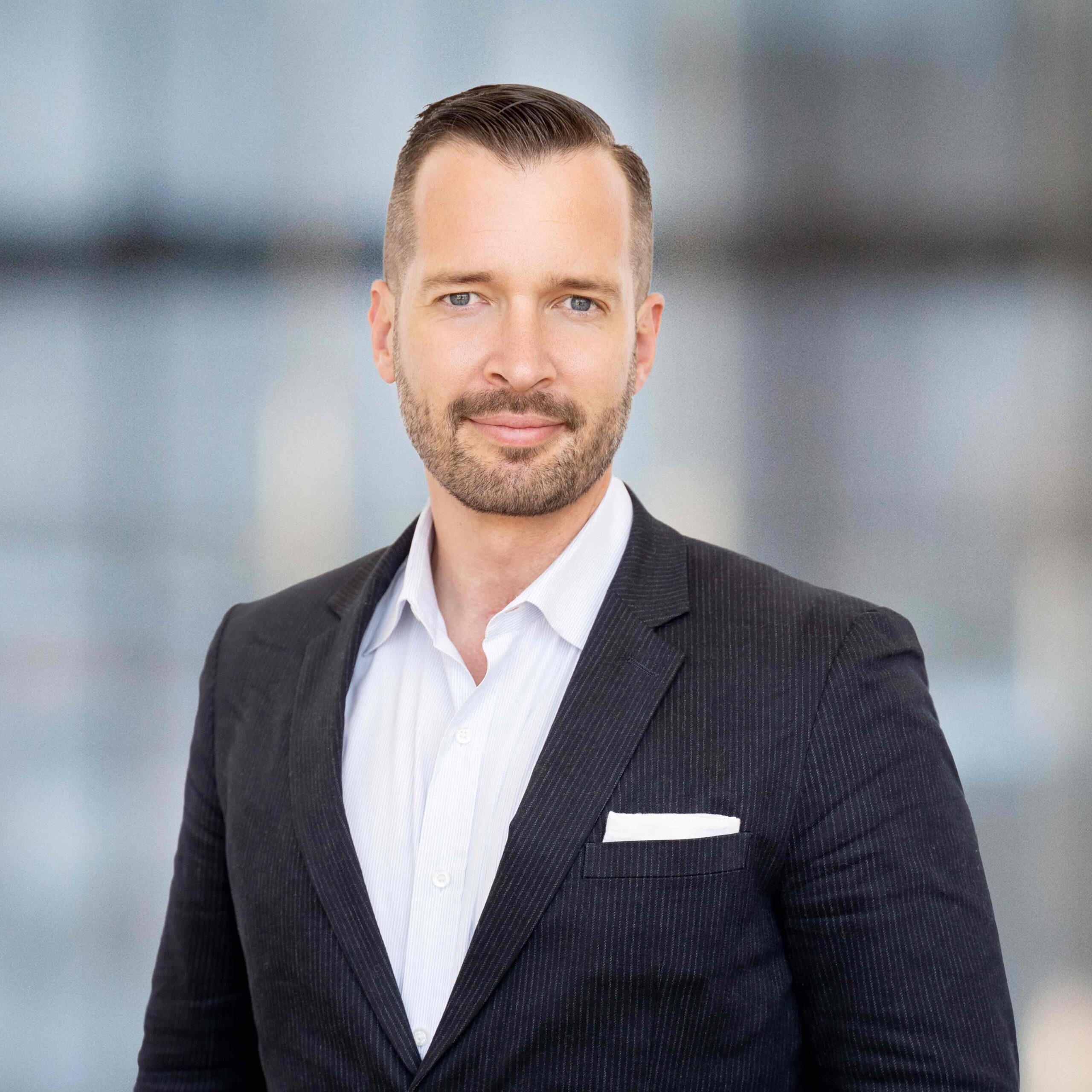 SAAS NORTH Pitchfest | SAAS NORTH