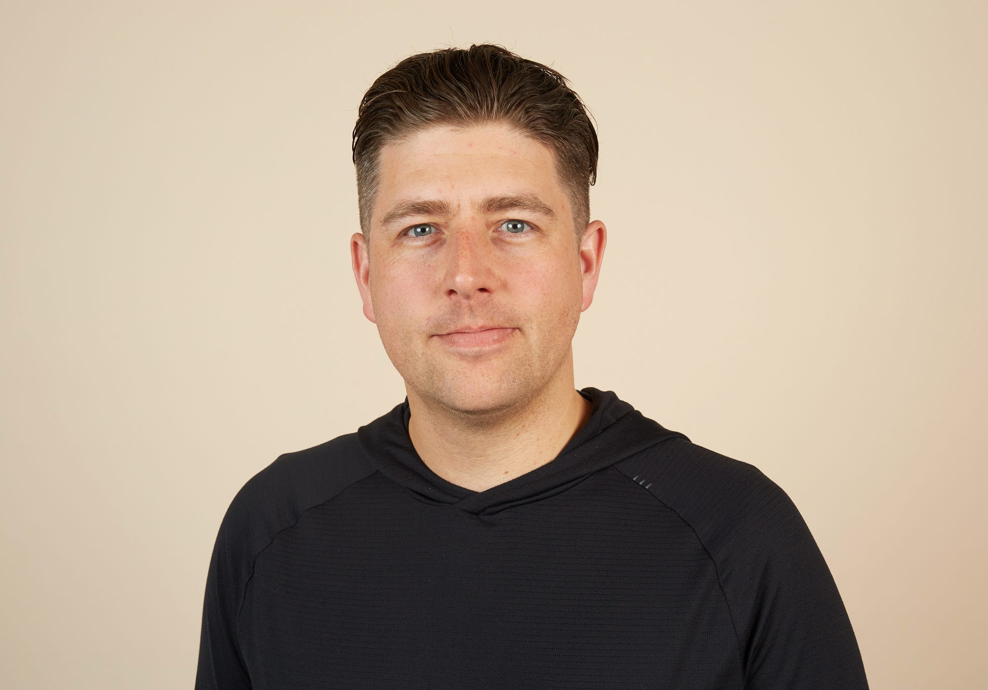 SAAS NORTH Pitchfest | SAAS NORTH