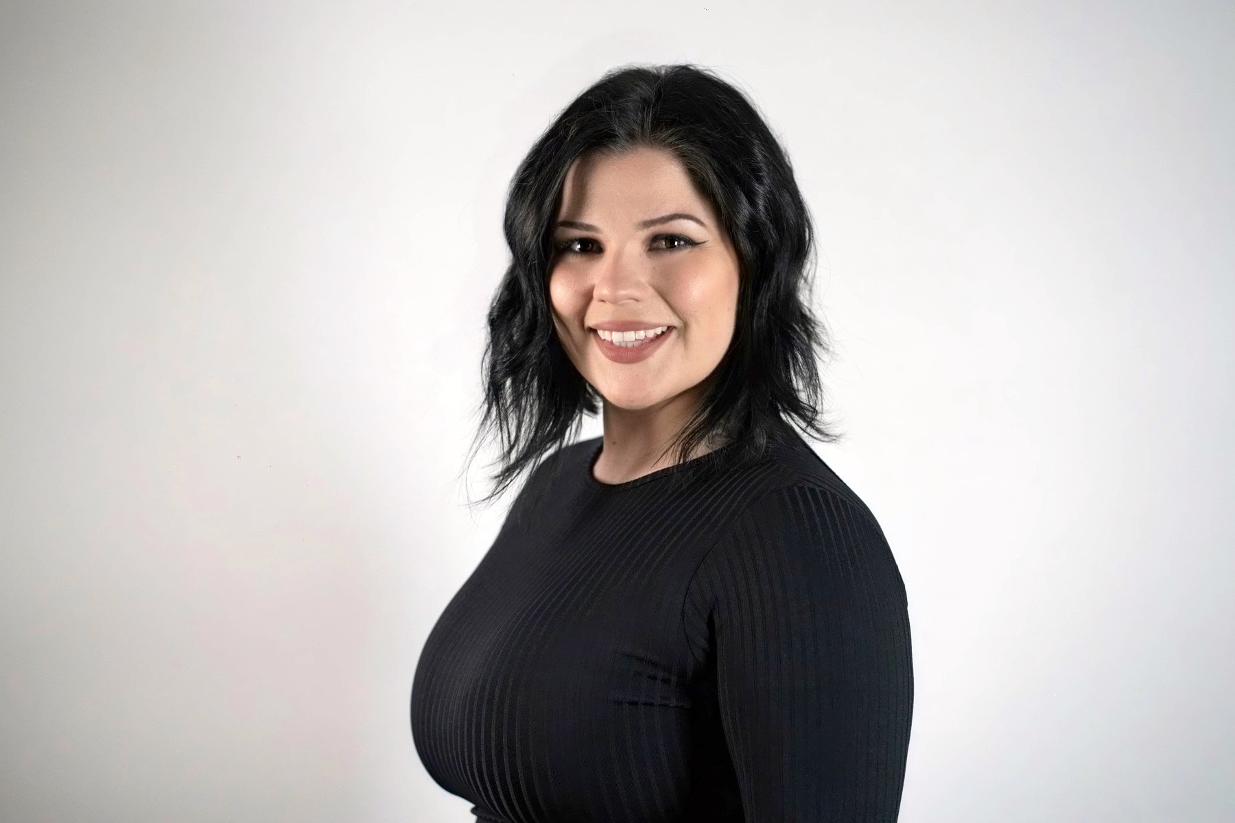 SAAS NORTH Pitchfest | SAAS NORTH