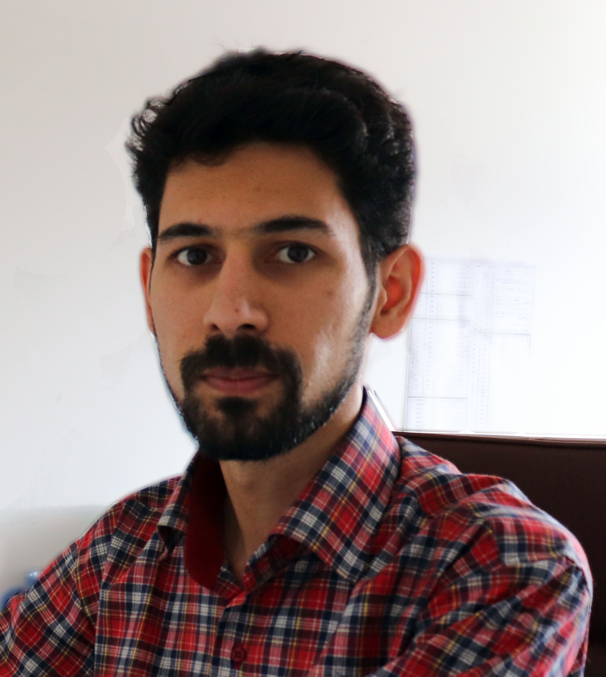 SAAS NORTH Pitchfest | SAAS NORTH