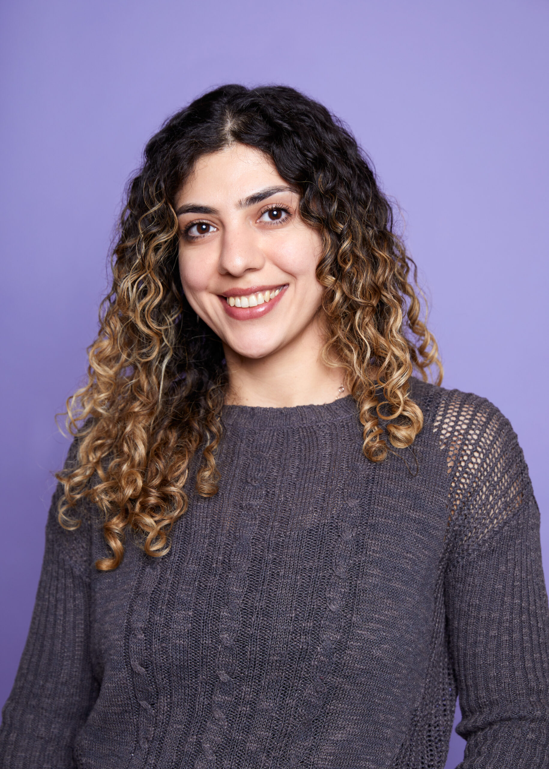 SAAS NORTH Pitchfest | SAAS NORTH