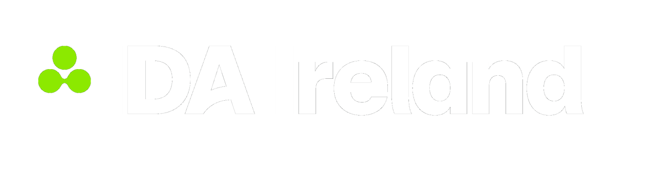 IDA VIP Mingler | SAAS NORTH | Canada’s Largest In-Person SaaS Conference
