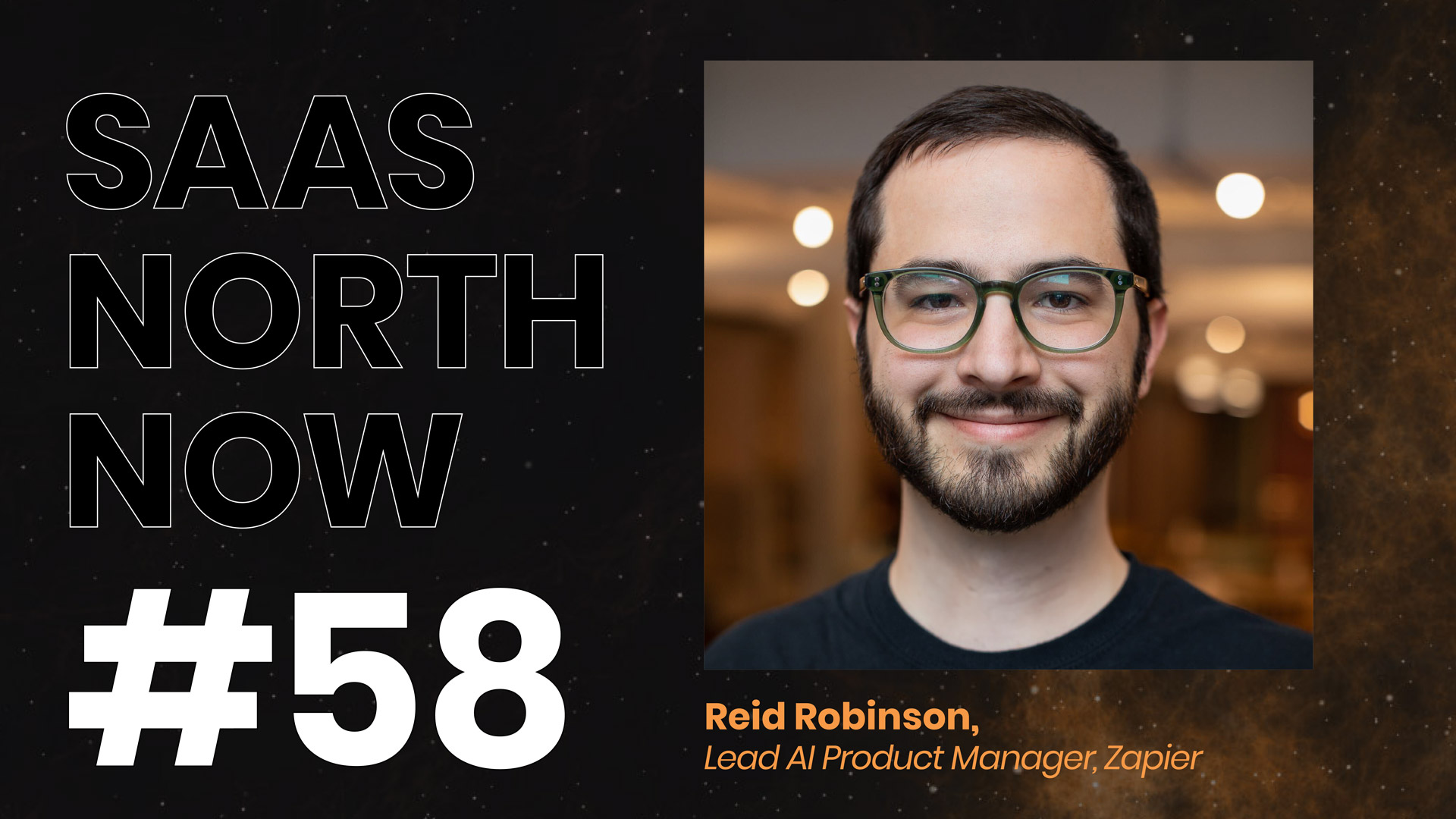 Five Things Founders Need To Consider Before Diving Into AI | SAAS ...