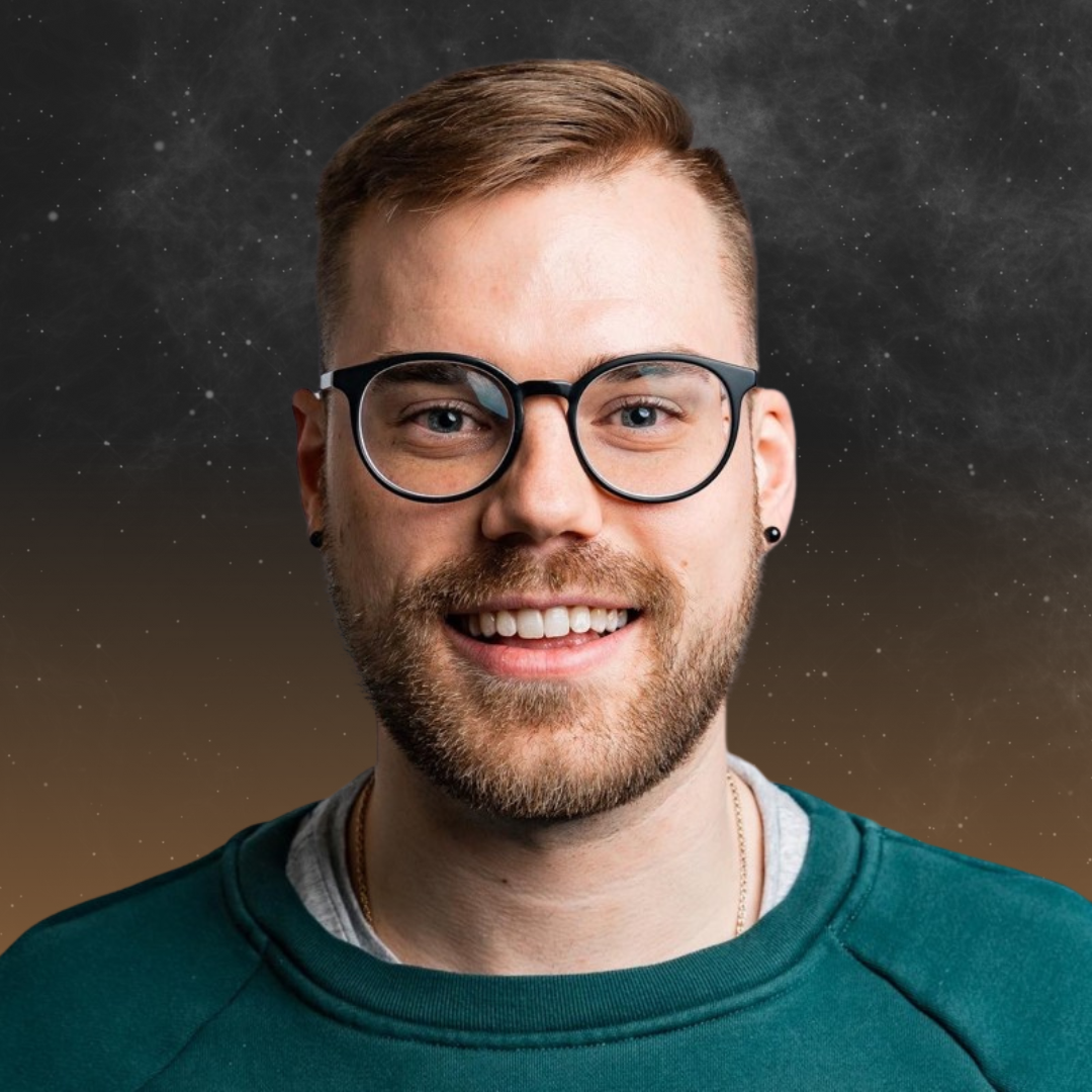 Speaker | 2024 | SAAS North