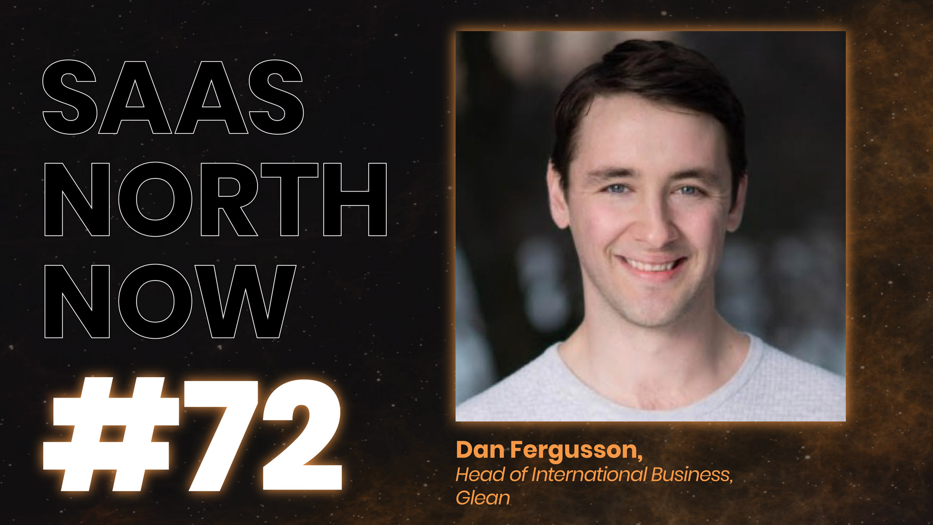 Inside Glean’s Journey From MVP To $40+ Million In Revenue | SAAS NORTH ...