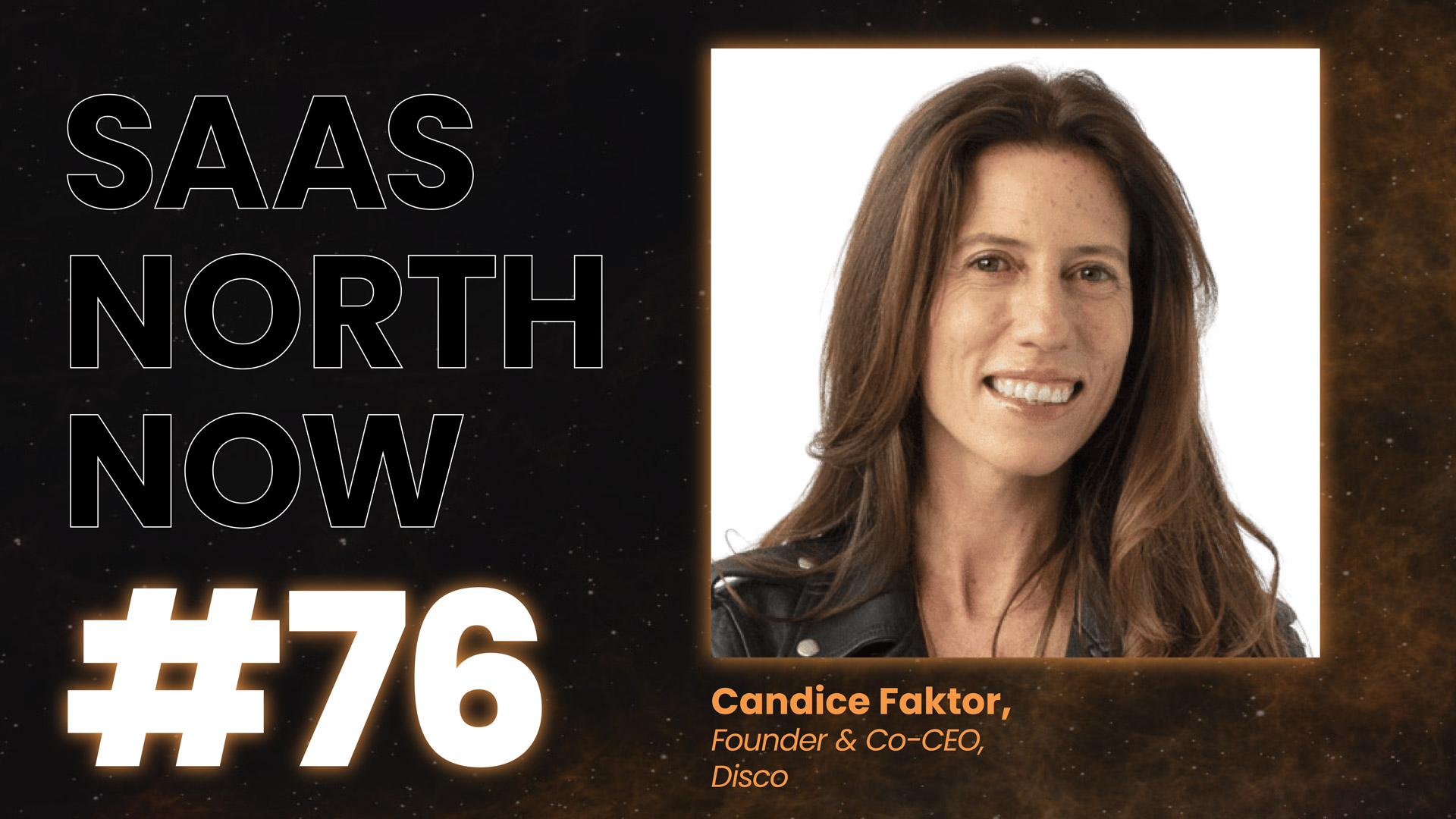 The Secrets Behind Disco’s Mid-Market & Enterprise Sales Growth | SAAS ...