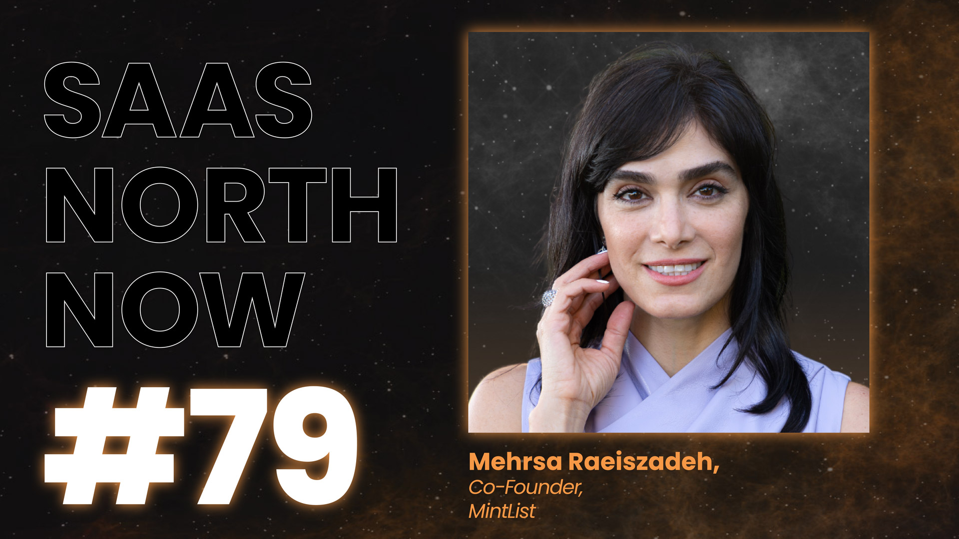 A 3-Step Process To Solve Parallel Dependencies In Early-Stage Startups ...